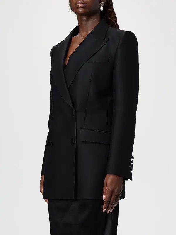 Dolce & Gabbana Jacket Colour