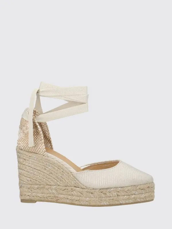 CastaÑer Shoes