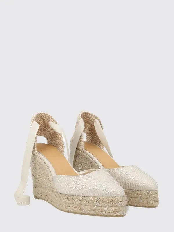 CastaÑer Shoes