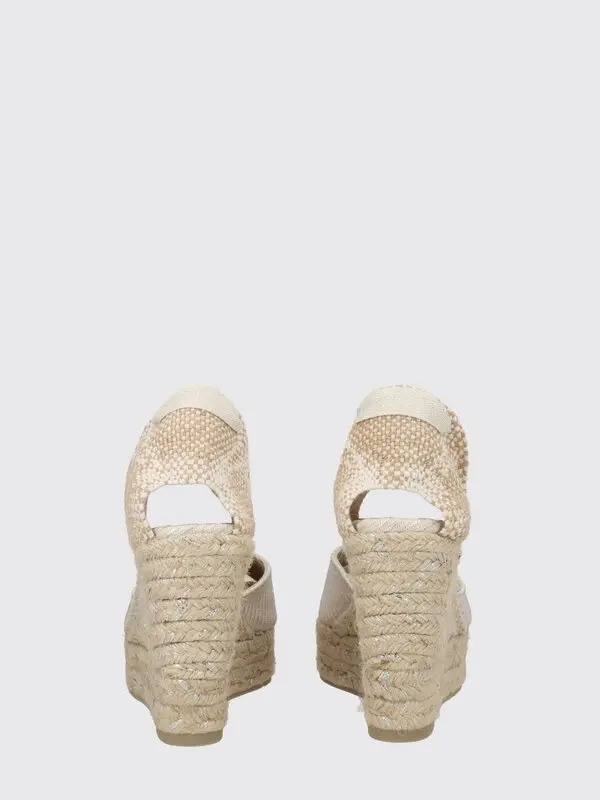 CastaÑer Shoes