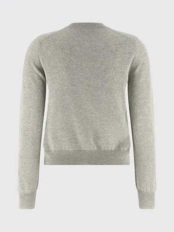 Maison Kitsuné Jumper Colour
