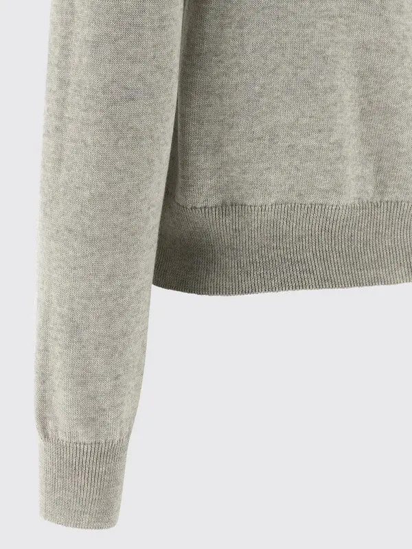 Maison Kitsuné Jumper Colour