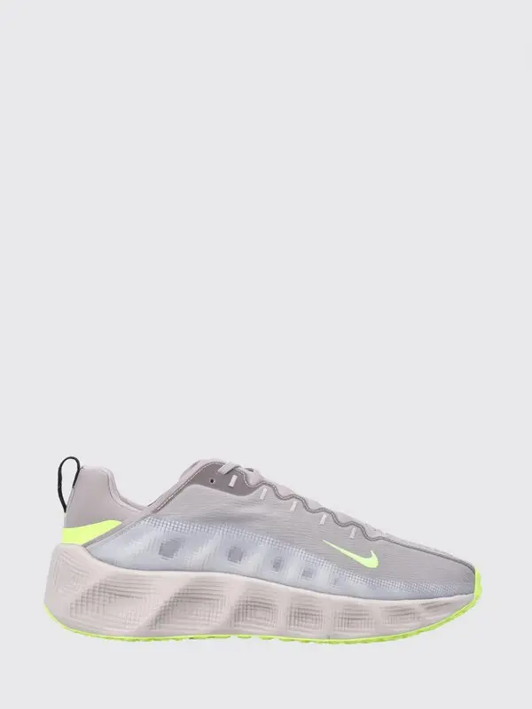 Nike Ava Rover Technical Fabric Sneakers
