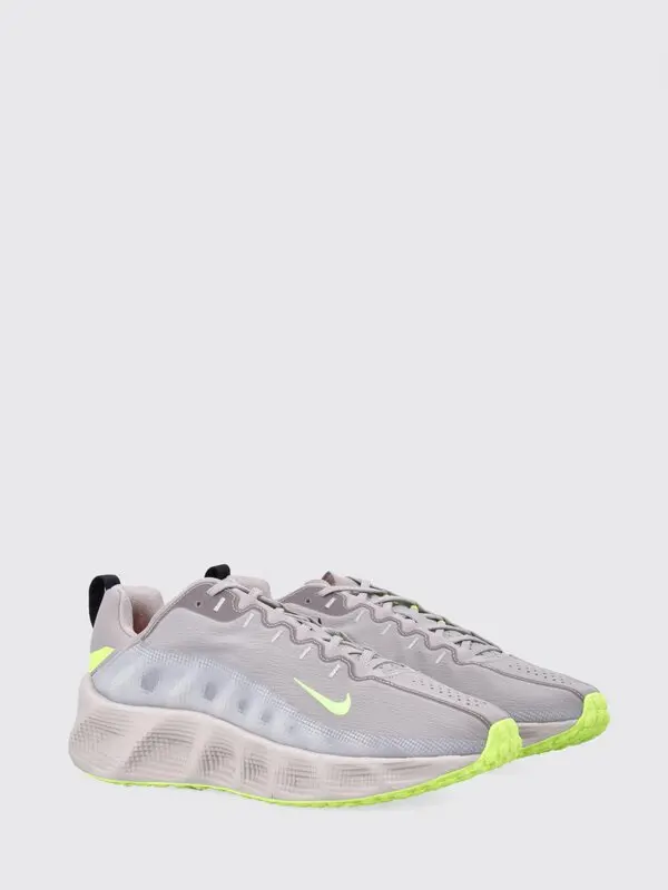 Nike Ava Rover Technical Fabric Sneakers