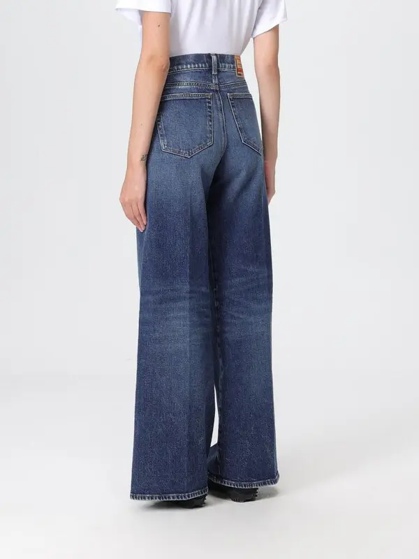 DIESEL® Jeans Colour