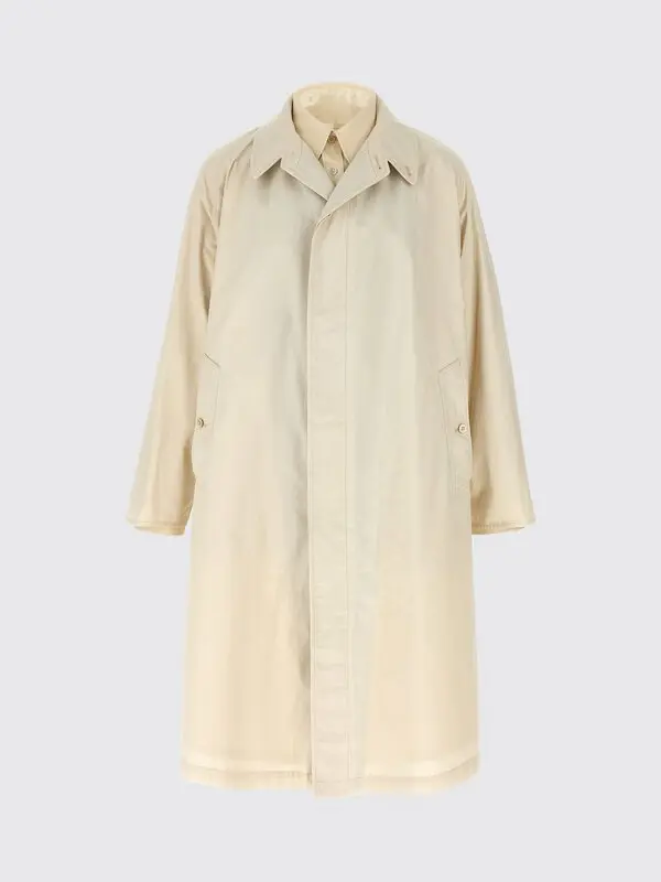 MAISON MARGIELA Jacket Colour