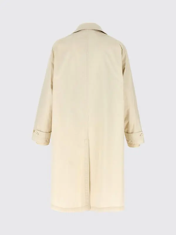 MAISON MARGIELA Jacket Colour