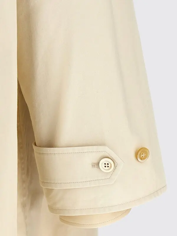MAISON MARGIELA Jacket Colour