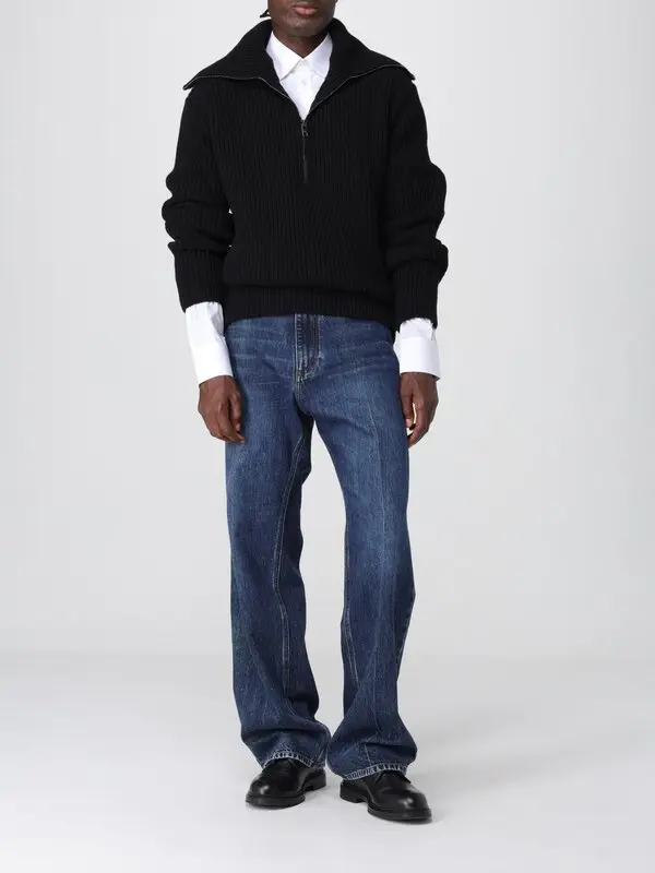 Dolce & Gabbana Shirt Colour