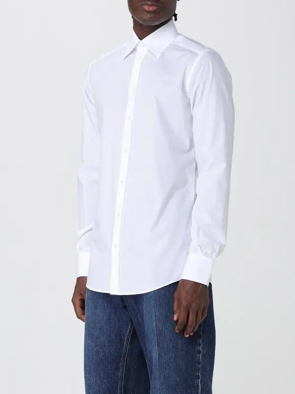 Dolce & Gabbana Shirt Colour