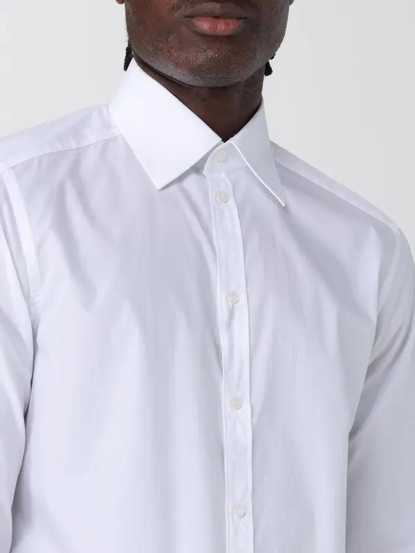 Dolce & Gabbana Shirt Colour