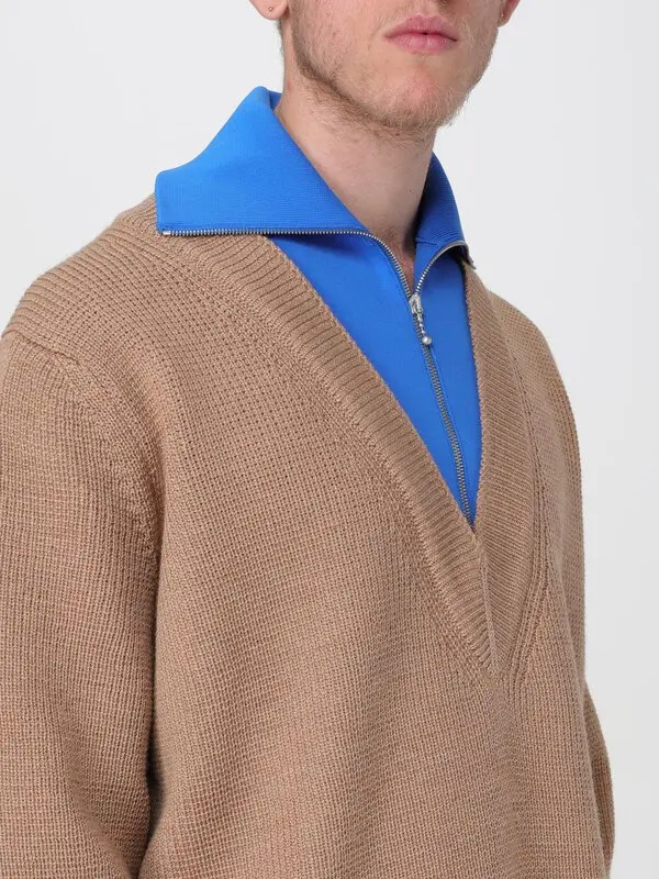 JIL SANDER Polo Shirt Colour