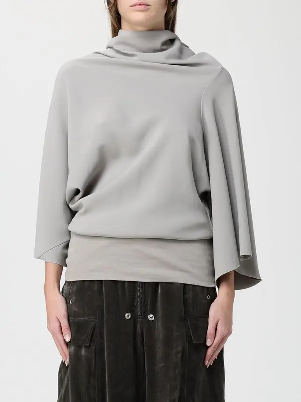 Rick Owens Top Colour
