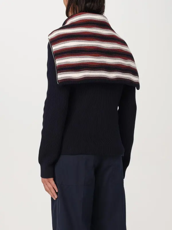 Bottega Veneta Jumper Colour