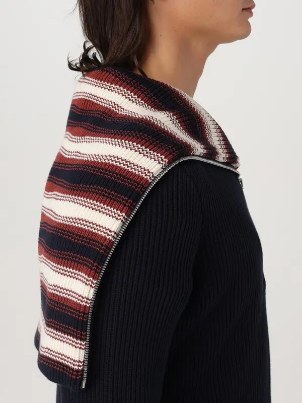 Bottega Veneta Jumper Colour