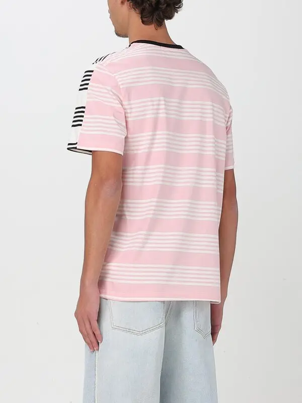 MSGM T-shirt Colour