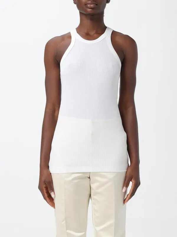 Sportmax T-shirt Colour