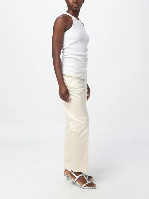 Sportmax T-shirt Colour