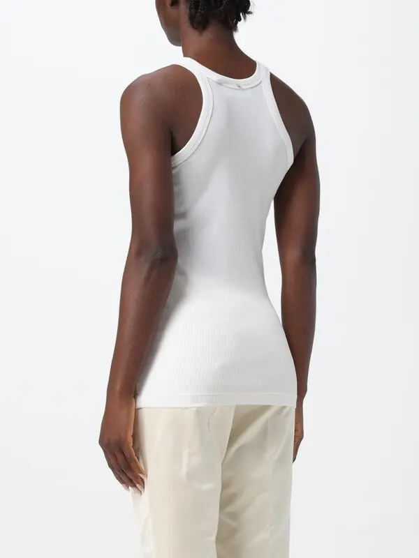 Sportmax T-shirt Colour