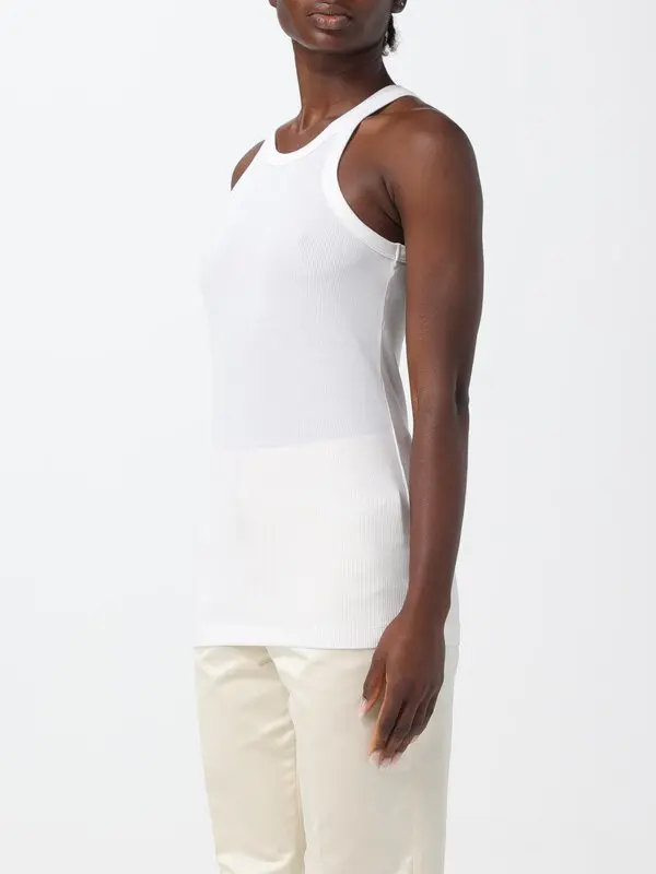 Sportmax T-shirt Colour