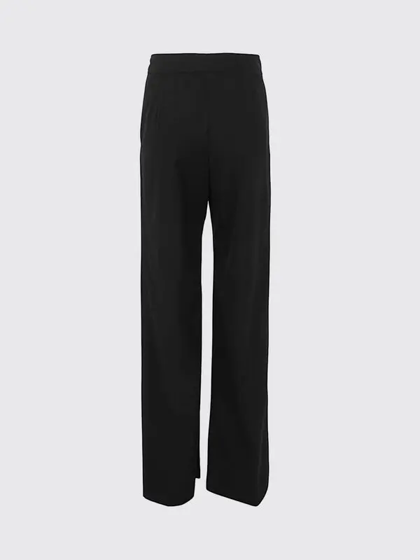 Dries Van Noten Trousers Colour