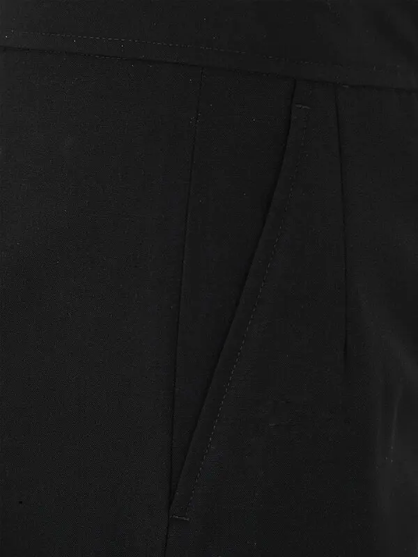 Dries Van Noten Trousers Colour