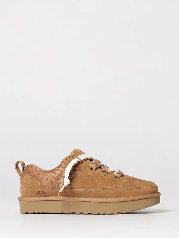 UGG Trainers Colour - Brown