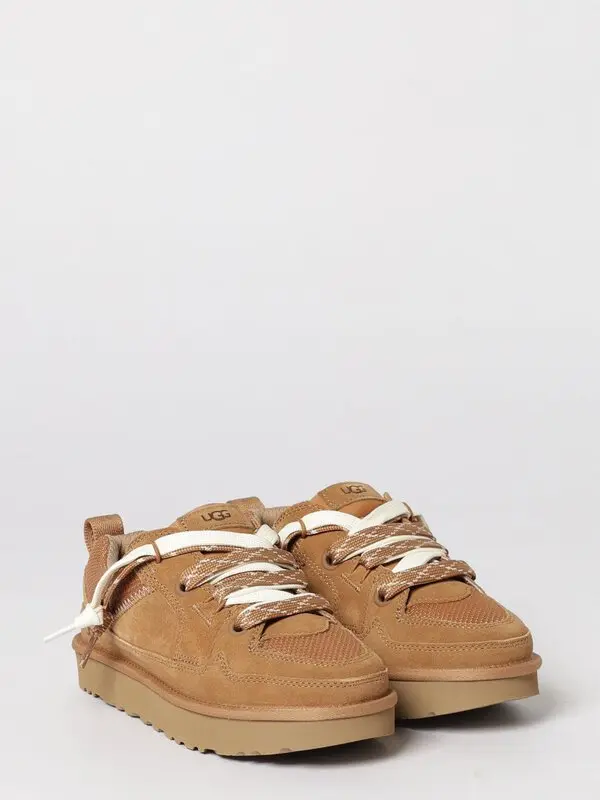 UGG Trainers Colour - Brown