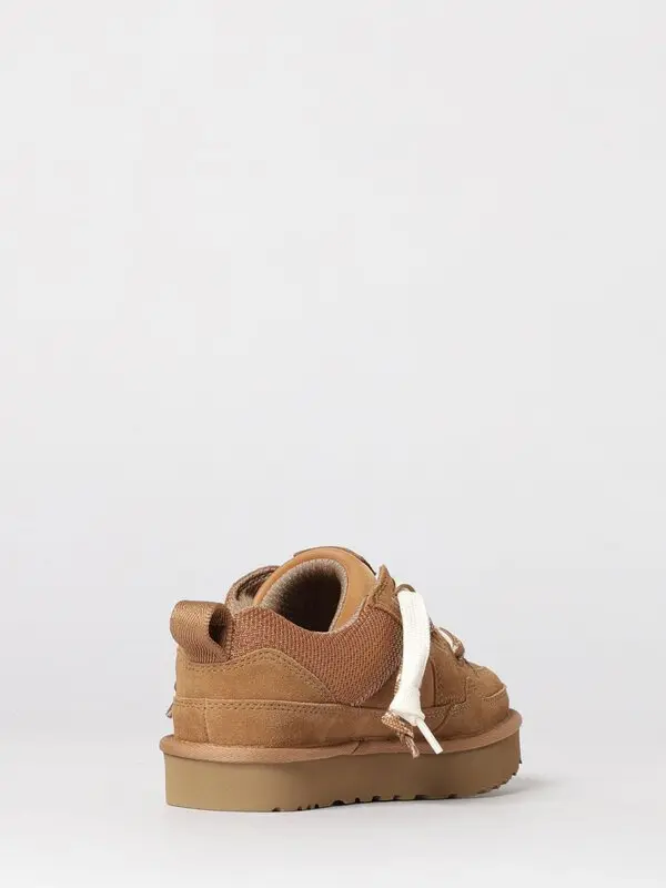 UGG Trainers Colour - Brown