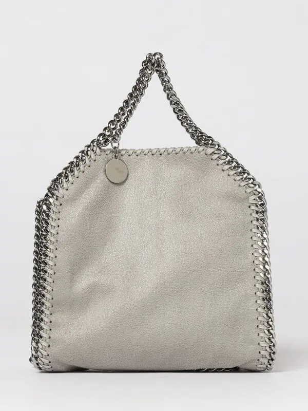Stella McCartney Mini Bag Colour