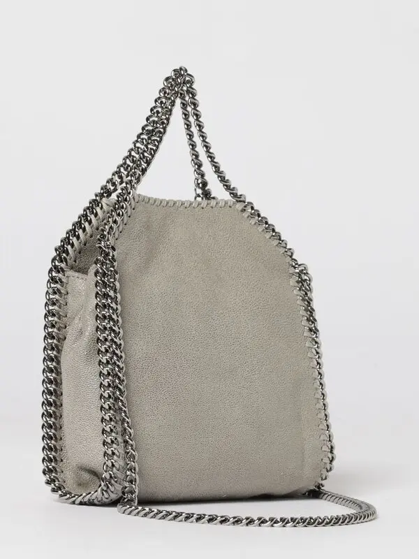 Stella McCartney Mini Bag Colour