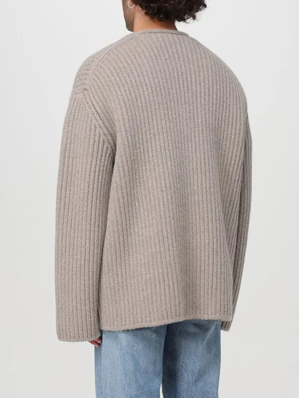 Bottega Veneta Jumper Colour