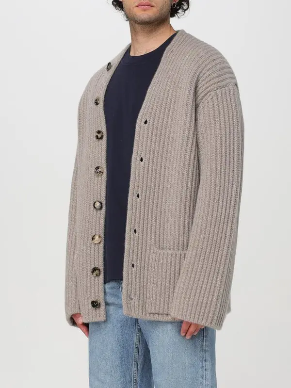 Bottega Veneta Jumper Colour