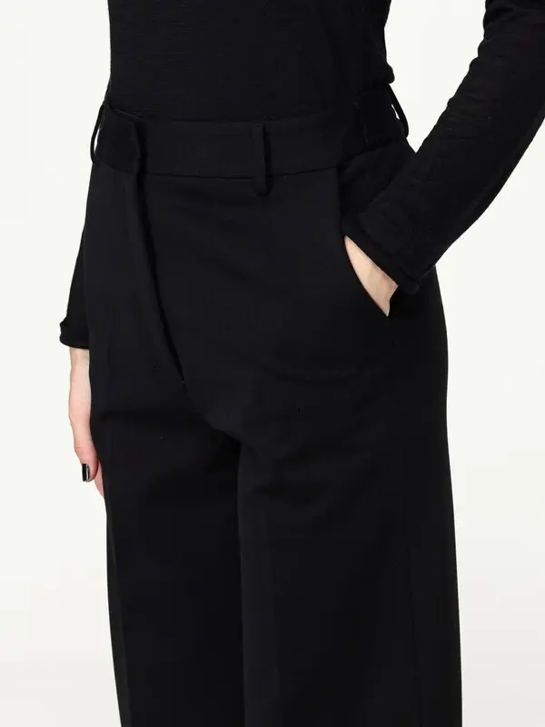 Liviana Conti Tailored Trousers