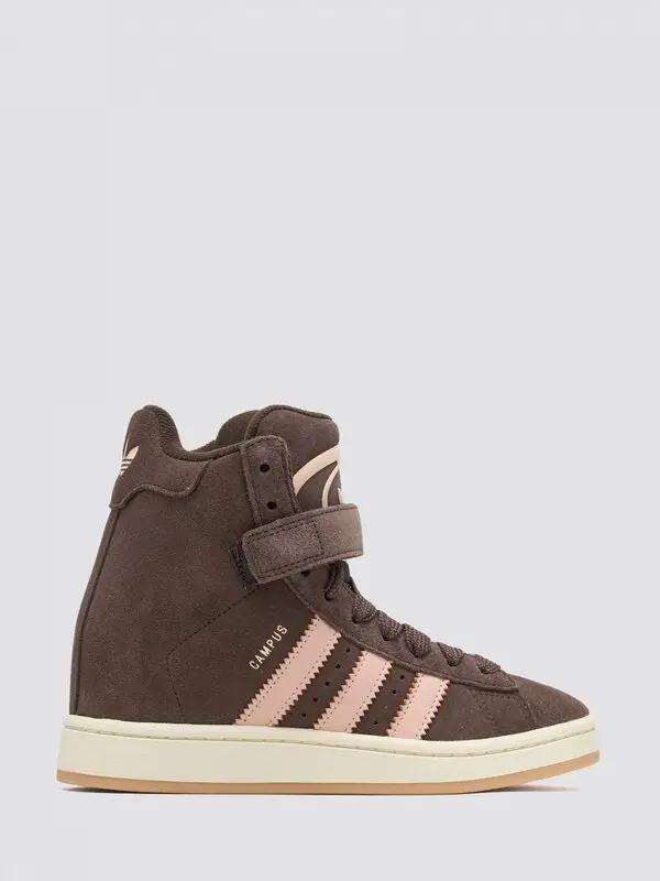 ADIDAS ORIGINALS High Top Trainers