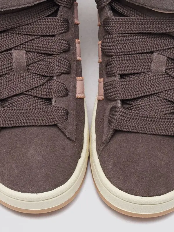 ADIDAS ORIGINALS High Top Trainers