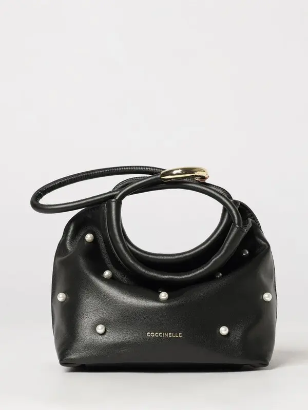 COCCINELLE Tote Bag