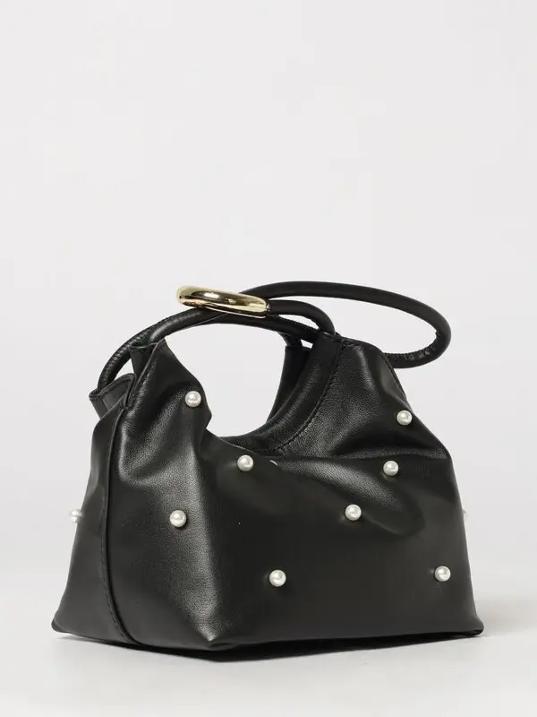 COCCINELLE Tote Bag