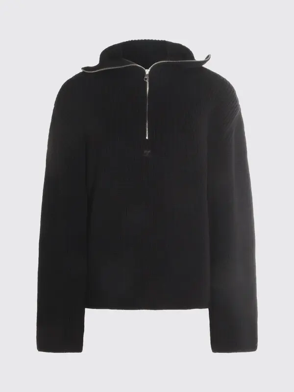 COURREGES Jumper Colour