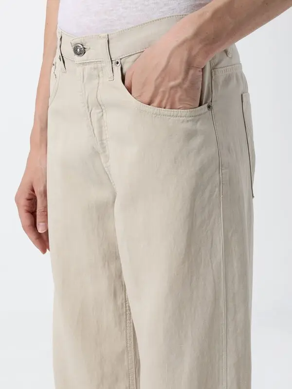 DONDUP Jeans