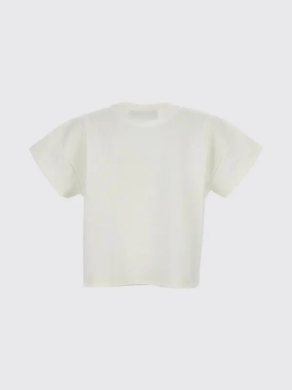 Elisabetta Franchi T-shirt Colour