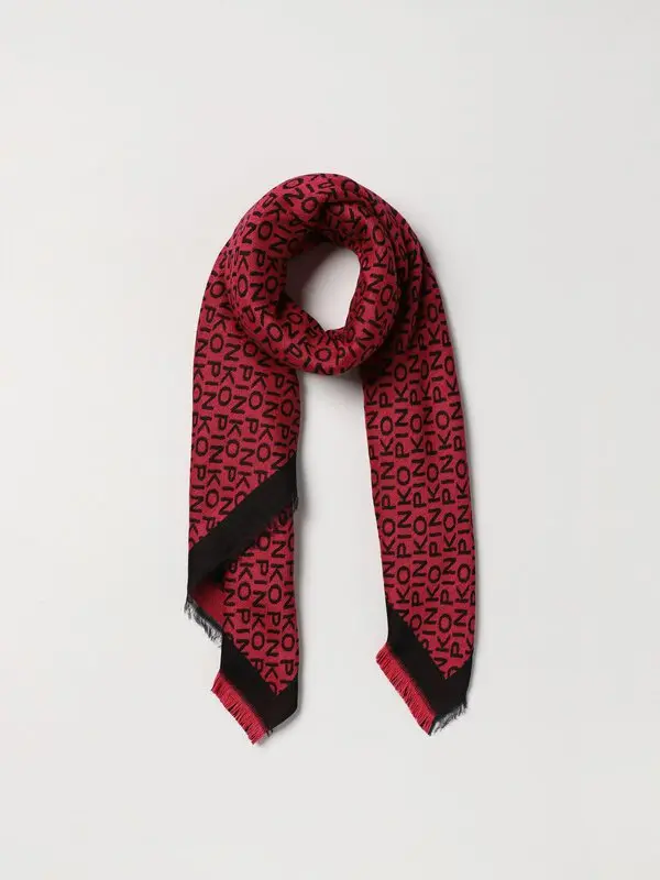 Pinko Scarf Colour
