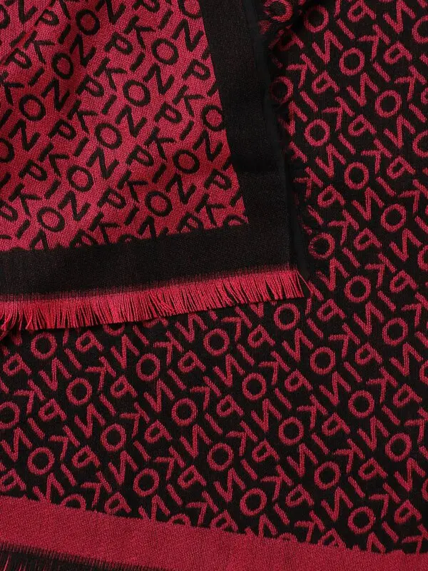 Pinko Scarf Colour
