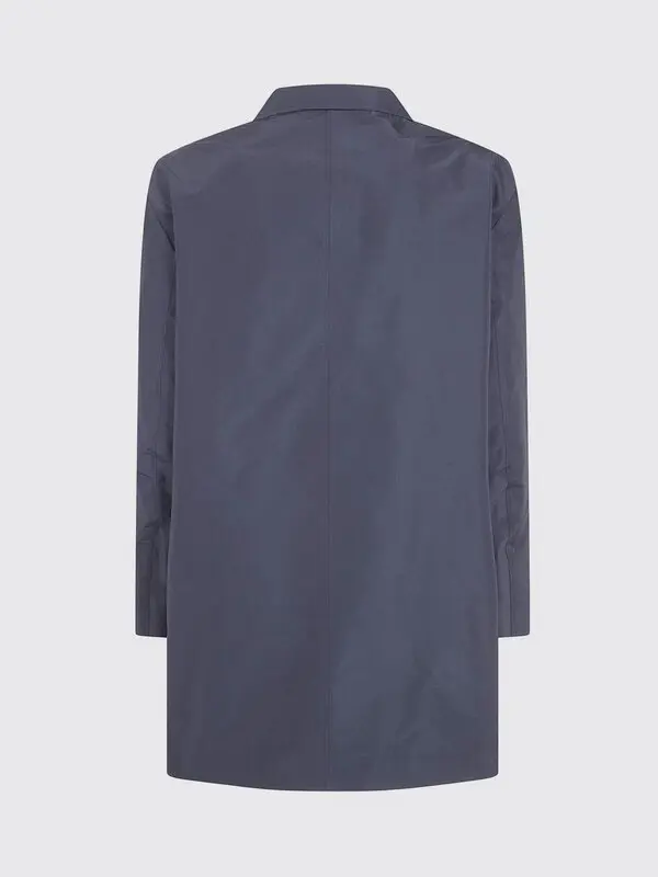 JIL SANDER Jacket - Black