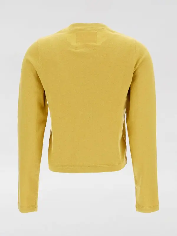 Extreme Cashmere Pullover Jumper