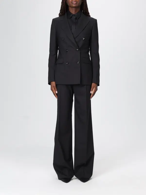 Tagliatore Suit Colour