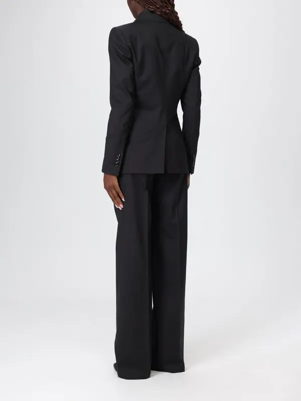 Tagliatore Suit Colour