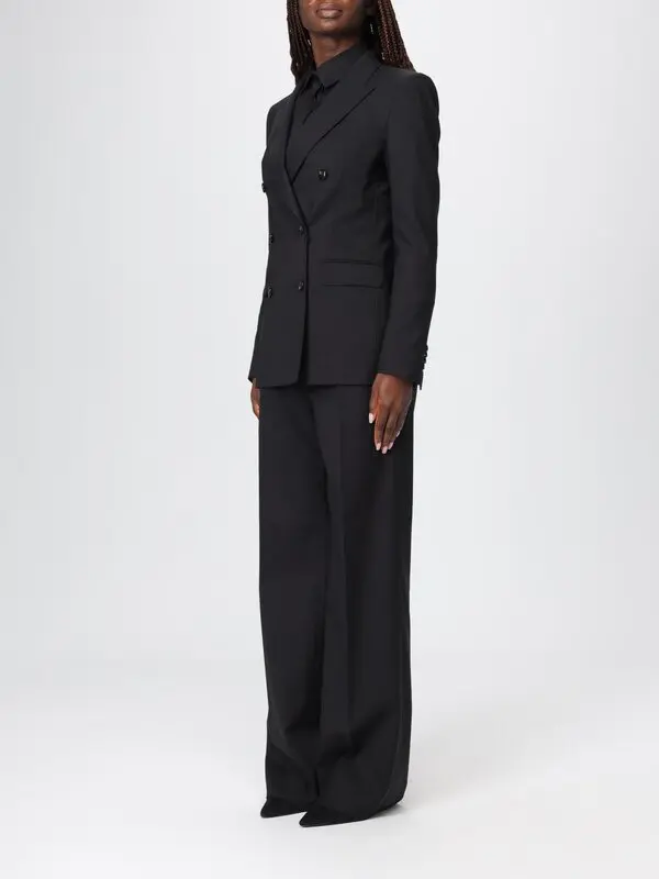 Tagliatore Suit Colour