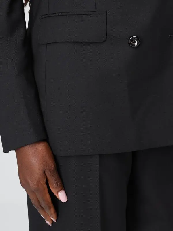 Tagliatore Suit Colour