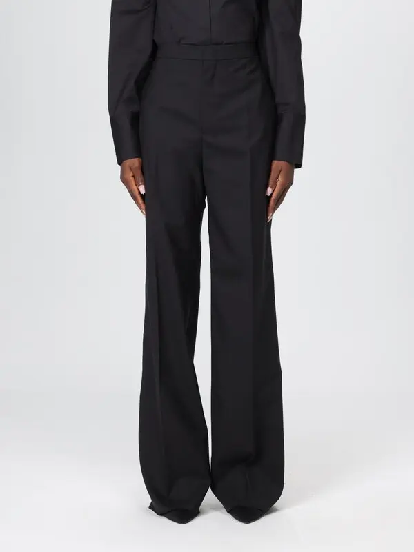 Tagliatore Suit Colour